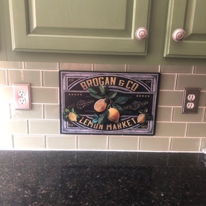 Try That in a Small Town Sign Rustic Small Town Sign - Etsy