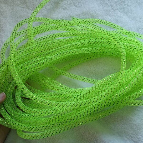 Set of 3 Wire Baby Carriages Great for Baby Shower Decorations Perfect ...