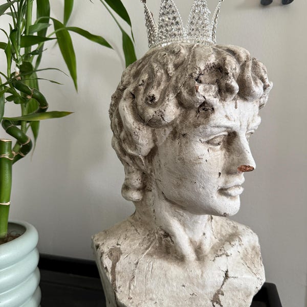 White Wedding Lasso Traditional Wedding Lasso Lazo De Boda Wedding ...