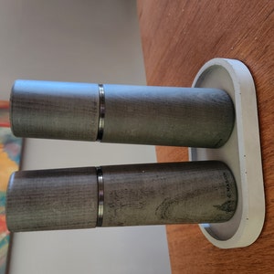 Cement David Bust Dry Flower Vase-david Statue Head - Etsy