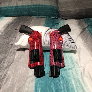 Nerf SBL CORE Blaster Kit | Etsy