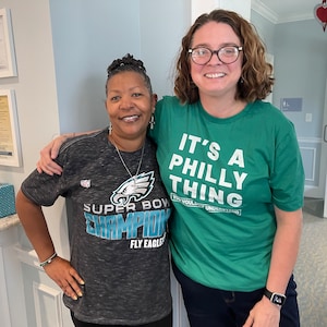 Philly Girl Shirt, Philadelphia Girl, Philadelphia Gift, Philadelphia ...