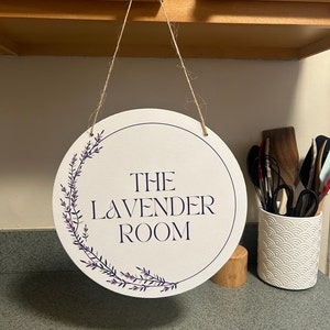 Custom Wood Lit Commercial Neon Business Sign Logo LED - Etsy