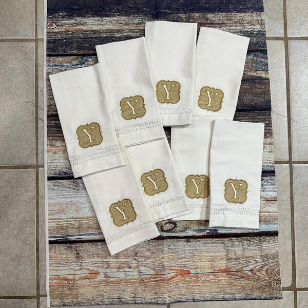 Western Cowgirl Lasso Monogram Frame Embroidery Design, Western ...