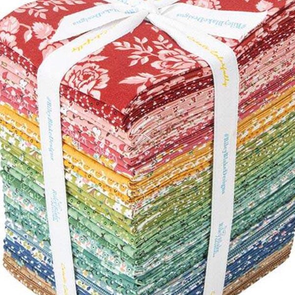 Tula Pink - Linework Fabric Collection Precuts and Wideback - Etsy