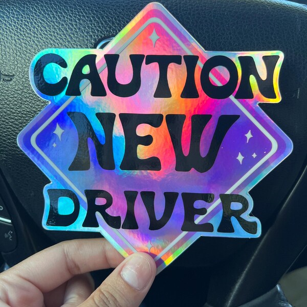 Goth Kid Bumper Sticker, Honor Student, Goth Fashion, Emo Kid, Punk ...