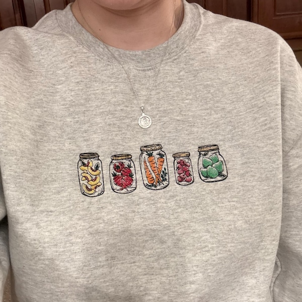 The Lands Collection | Adventure, Frontier, Fantasy, & Tomorrow ...