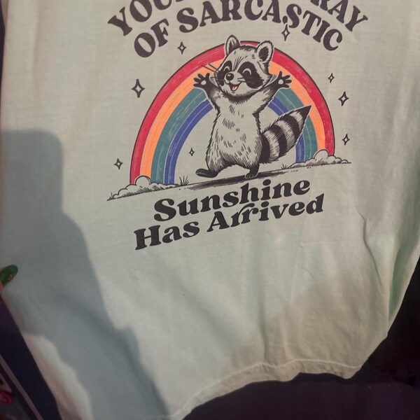 Retro Camping Comfort Colors® T-shirt, Vintage Camping Collage Shirt, Outdoorsy Tshirt, Nature ...