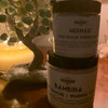 Whipped Soap by Savor - Creme Fraiche - Custom Scent and Size - Etsy