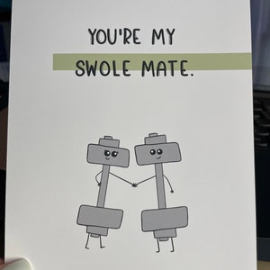 Edamame Pun Card Funny Card Funny Baby Shower Card Funny Birth ...