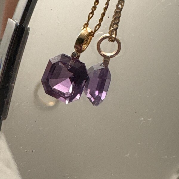 Emerald Green Celestial Ring Box Wedding Ring Box Keepsake Jewelry ...