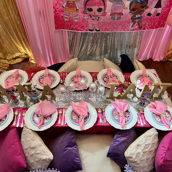 Low Picnic Table Foldable Picnic Table Kids Picnic Table All Ages Low ...