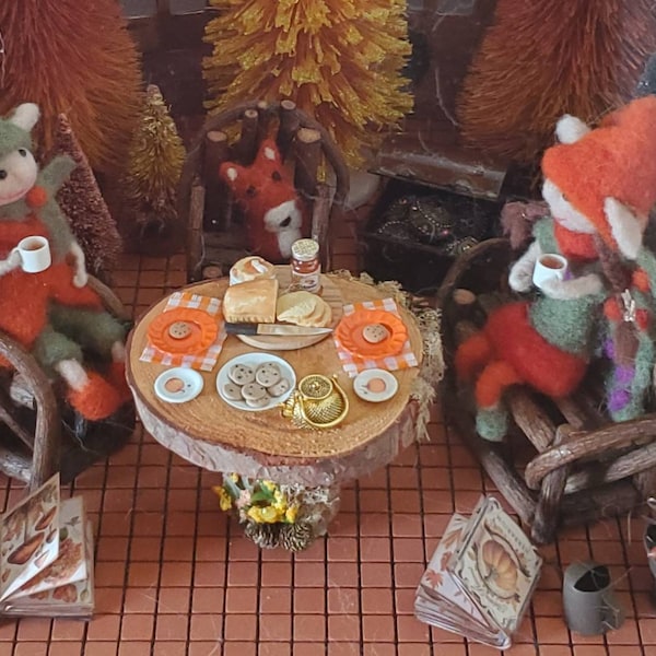 Baby Girl Junk Journal Phrases Printable Baby Words Vintage Pink Baby ...