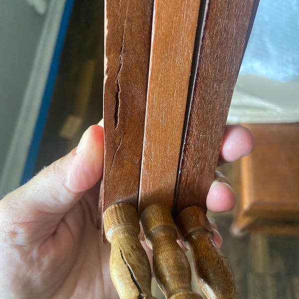 Vintage Commodore Anthropomorphic Birds Noise Box Maker Salt & Pepper ...