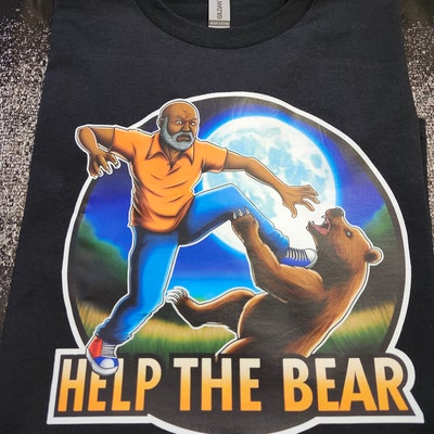 Aluminum Dash Plaques Pack of 20 - Etsy