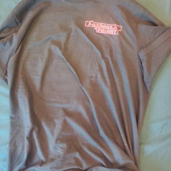 Roblox Guest Shirt | Retro Roblox Gamer Tee, Vintage Guest Mode T-shirt ...