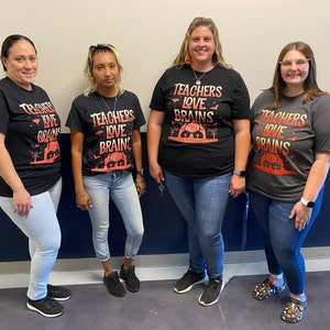 Ball Python Tshirt Ball Python Shirts for Girls Ball - Etsy