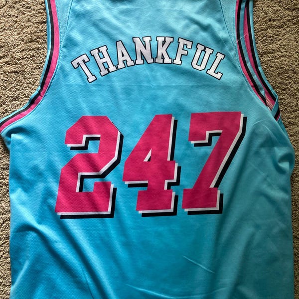 Personalized Vintage Team Name and Number Crop Top Baseball Jersey ...