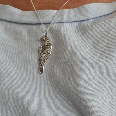 Infinity Serpent Ouroboros Wheel of Time Inspired - Etsy