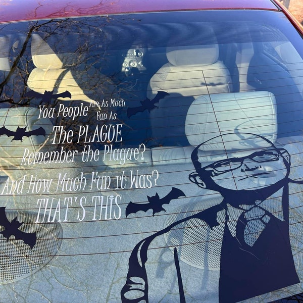 Jay-z Digital Download PNG & SVG - Etsy