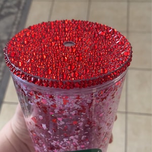 Max as Powerline and Roxanne Goofy Movie Inspired Phone | Etsy