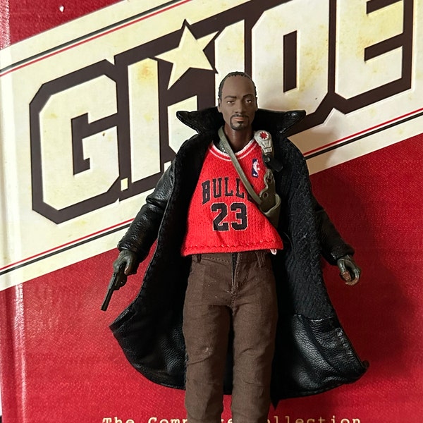 FEMALE CUSTOM Casted Miniature HEAD for Action Figures - Etsy