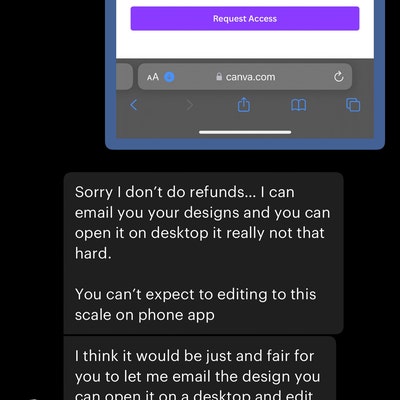 Paypig Guide Onlyfans Guide Bundle Onlyfans Niche Cash - Etsy