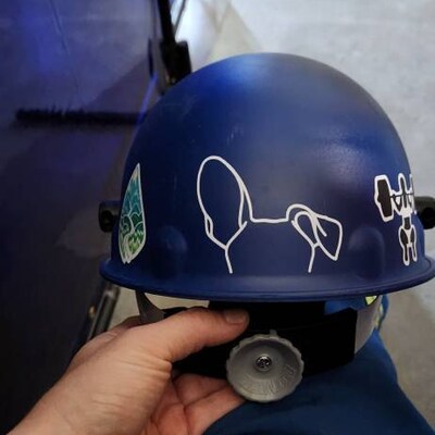 CUSTOM Pet Keychain 2-inch Acrylic Keychain With Custom Dog - Etsy