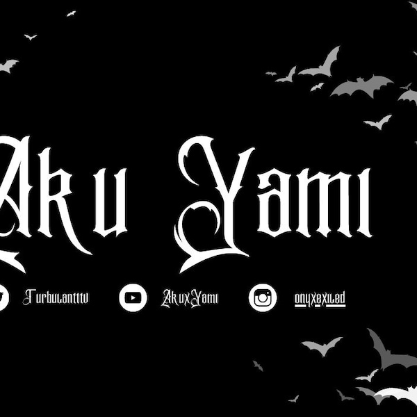 Webcam Overlay, Twitch Webcam Border, Leaf Overlay, Green Cam Overlay ...