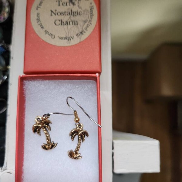 Attorney Pin Brooch Lawyer 24 Karat Gold Plate or Silver Plate ...