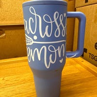 Rubber Duck Vinyl Decal Multiple Sizes Car Decal, Cute Bumper Sticker ...