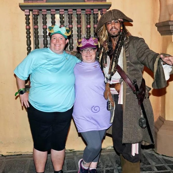 Tangled Costume, Hook Hand Shirt, Hook Hand Cosplay Costume, Disney ...