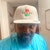 YOU TV Show Hat Hello, You Hat Joe Goldberg Fan Love Quinn You TV Show ...