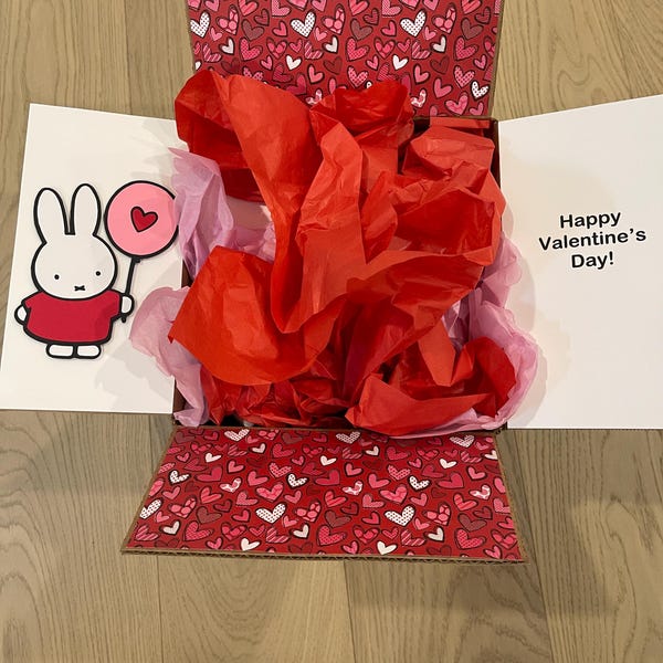 Miffy SVG PNG for Cricut Cameo Silhouette Vinyl Stickers Decals Instant ...