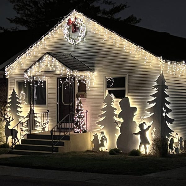 Back to School Bulletin Board Kit || Lemon Bulletin Boards Digital ...