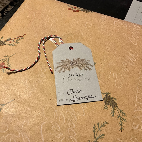 Hospital Bag Checklist Printable | Editable Minimalist Birth Packing ...