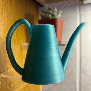 Bandaid Storage With Sliding Lid Ointment Storage Bandaids Box Band-aid ...