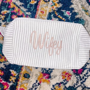 Script Embroidery Font Bundle 1 10 Embroidery FONTS - Etsy