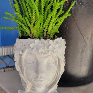 Lava Rock Diffuser Essential Oil Diffuser natural Diffuser flameless ...