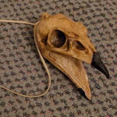 Aztec Death Whistle the Raven Aztec Death Whistle, Mayan Death Whistle ...