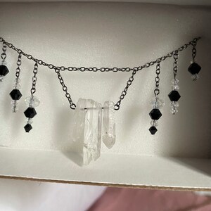 Bridge Chain Third Eye Gem Nose Chain Customizable Length - Etsy