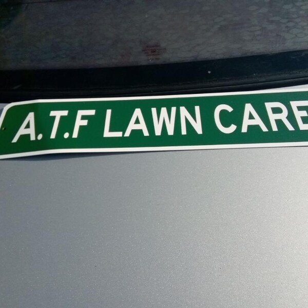 Lawn Mower Racing, Lawn Mower Racing Sign, Lawn Mower Racing Fan, Lawn ...