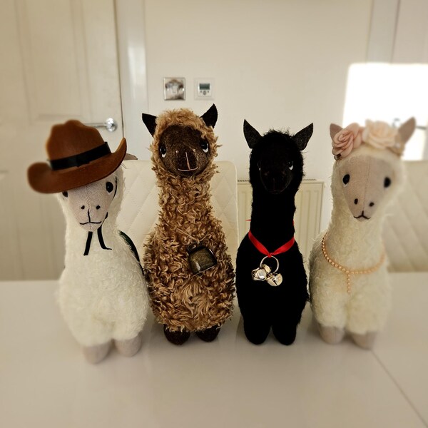 Addie Doll, Rag Doll Pattern, Rag Doll PDF, Doll Patterns, Rag Doll ...