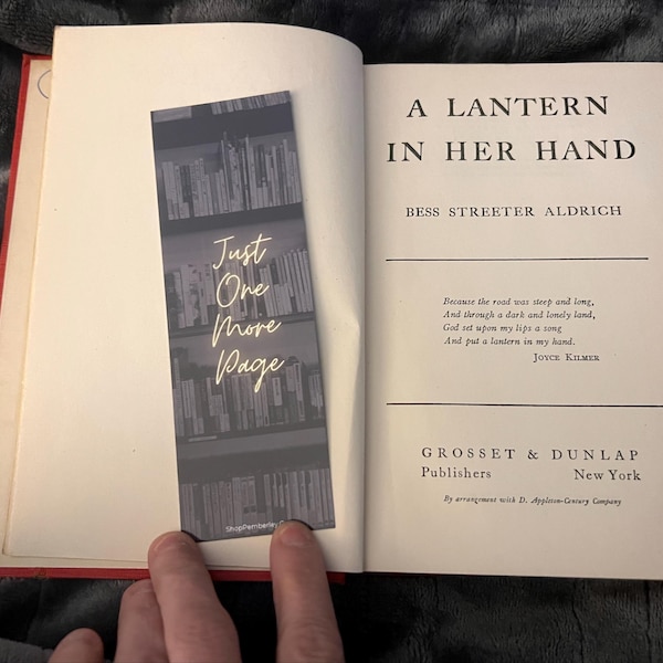 Mini Illustrated Classics, Abridged Books for Children, Classics for ...