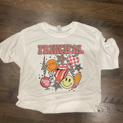 DIGITAL Let's Go Ghouls Png Country Halloween Design Halloween Png ...