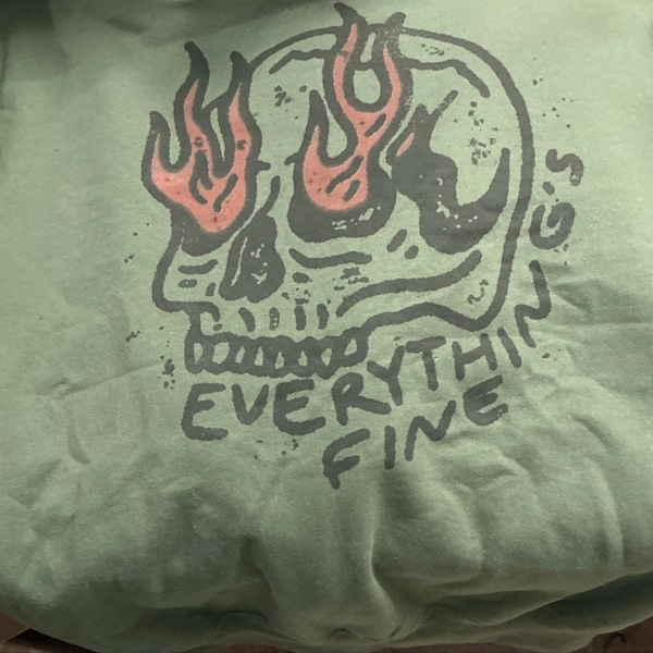 Respect the Locals Bigfoot Hoodie, Funny Bigfoot Shirt, Vintage Retro ...