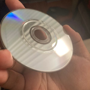 Authentic Nintendo Gamecube Discs Collection pick & Choose Your ...