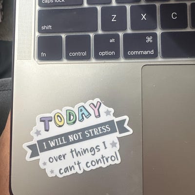 Planner Sticker Netflix Sticker Binge Session Sticker Tv Show Sticker ...