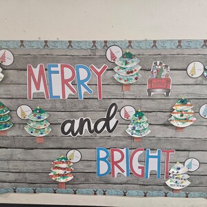 Diverse Book Character Posters Classroom Storybook Characters With a ...