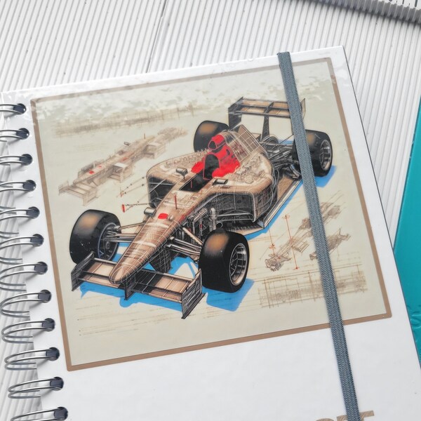 American Flag Waving (silhouette SVG Cut File - EPS - DXF - Cricut ...